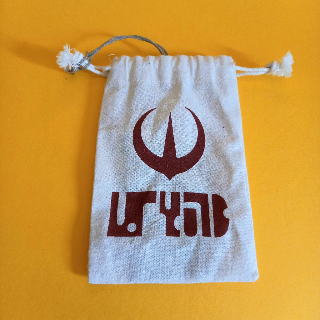 ANDMORE - LIMITED EDITION LEGO FERRIX TIME GRAPPLER – All The Cool Stuff UK